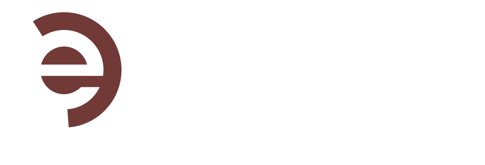 ENGAGE GROUP - EXPERTS IN DYNAMICS 365